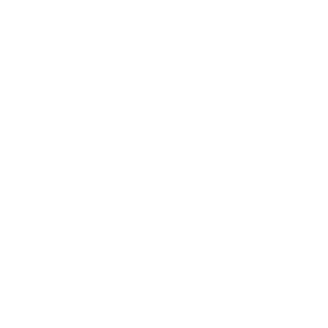 Cirrus at RLC Residences - RLC