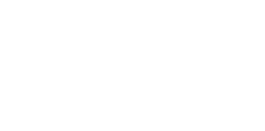 Cirrus at RLC Residences - RLC