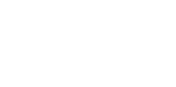 Cirrus at RLC Residences - RLC