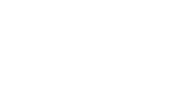 Cirrus at RLC Residences - RLC